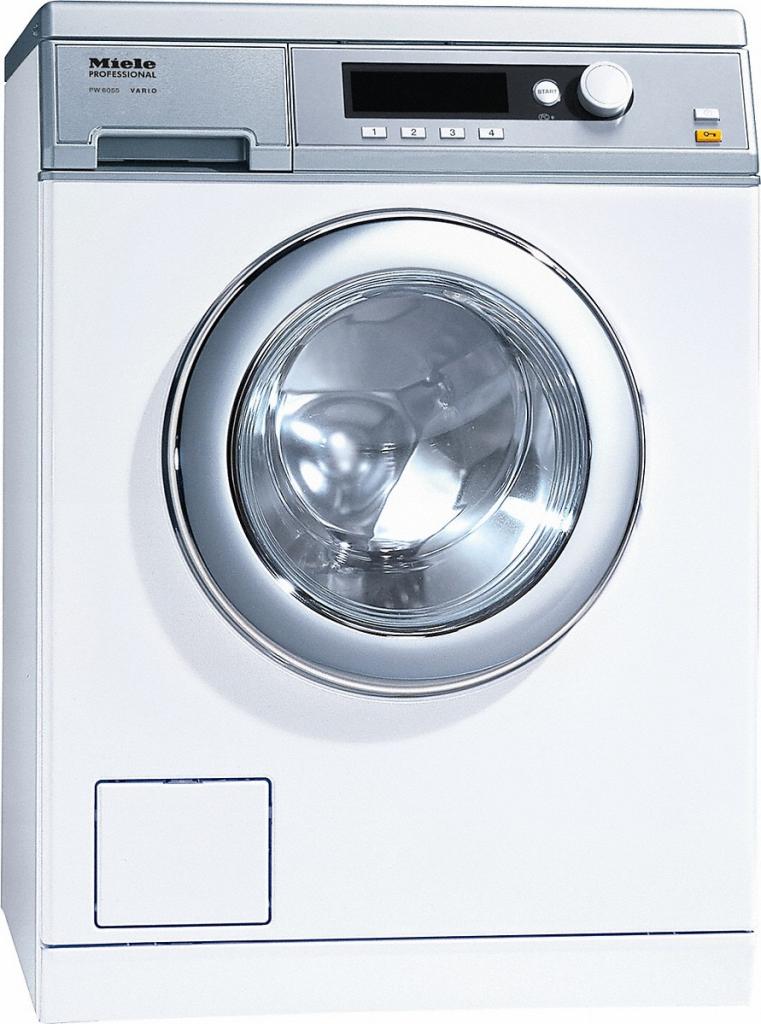 Commercial Washing Machines Liver Laundry Merseyside Miele Suppliers